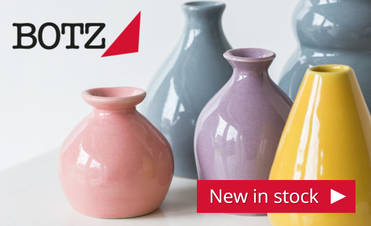 Art & Craft Supplies Online: DIY Materials and Tools | Hobbyland