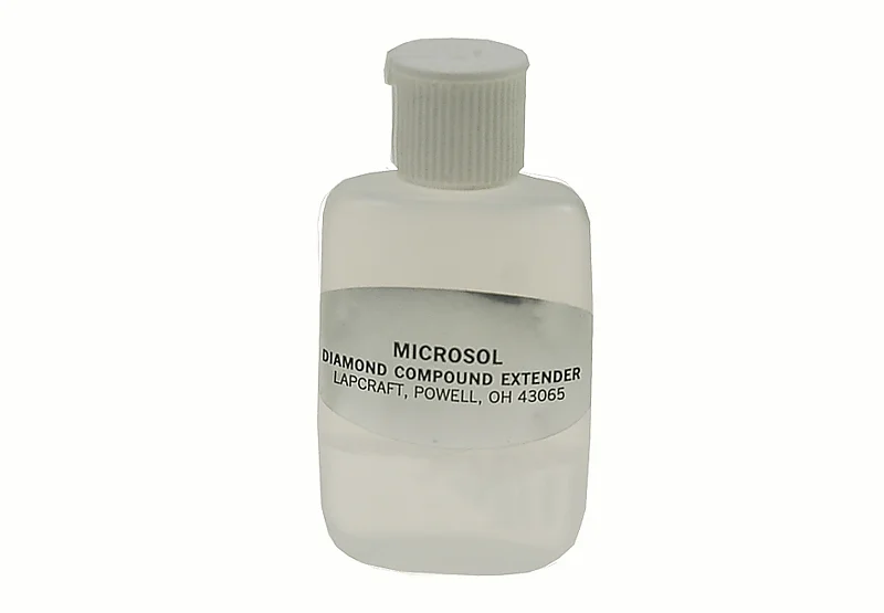 MICROSOL 26ML | Hobbyland