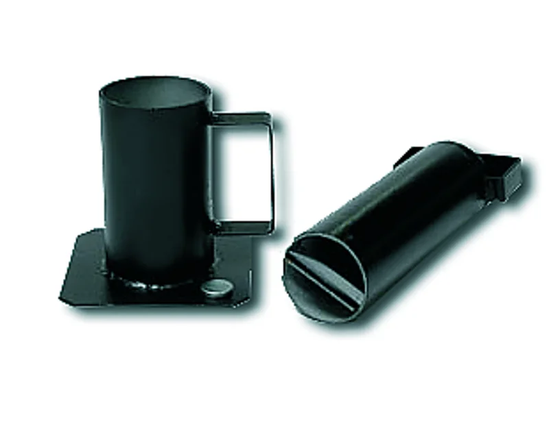 FRIT MAKER | Hobbyland