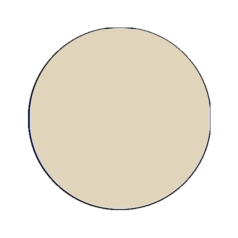 EFCOLOR - SMALTI A BASSA TEMPERATURA | Hobbyland