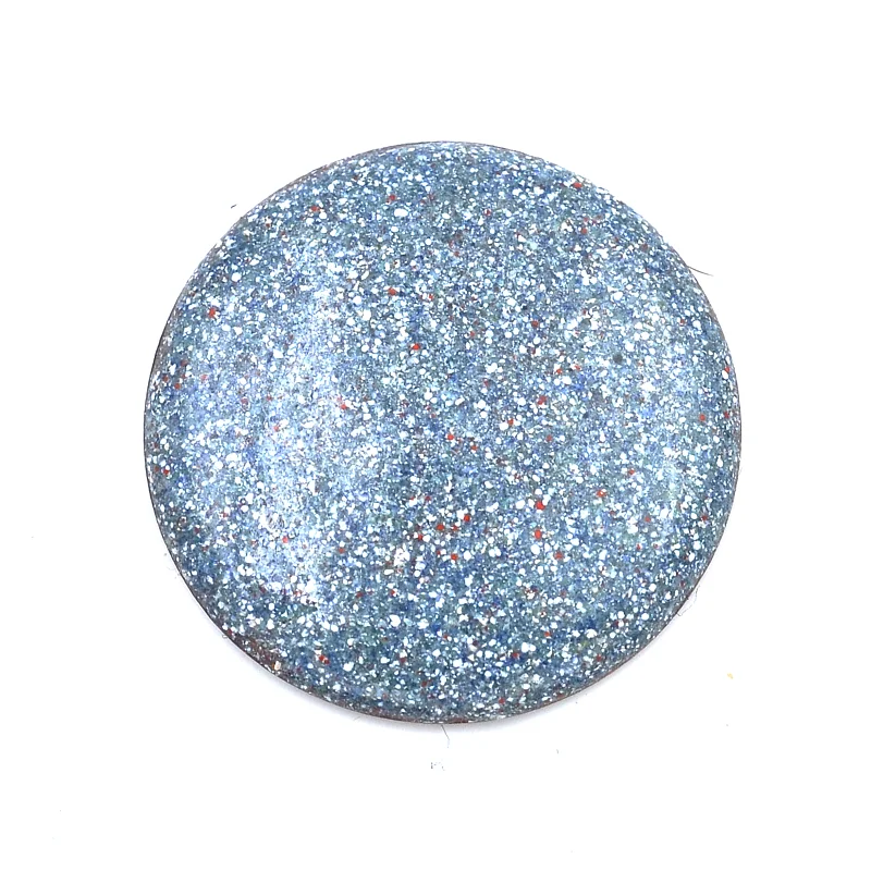 LEAD FREE COUNTER ENAMEL 50 GM | Hobbyland