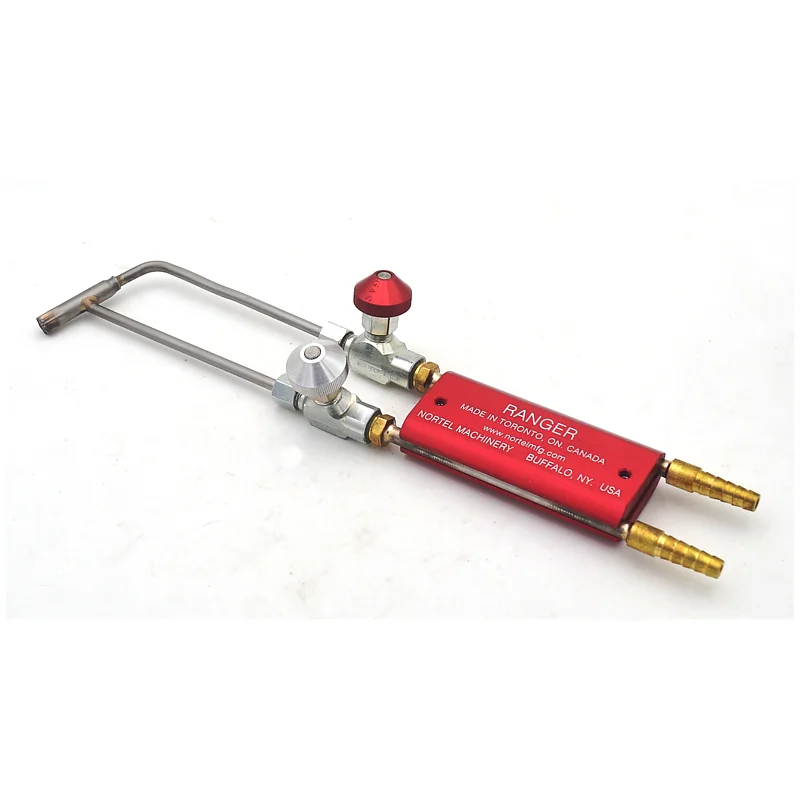 RANGER HAND TORCH | Hobbyland